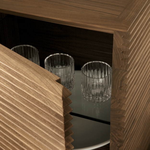 Porada Riga Sideboard